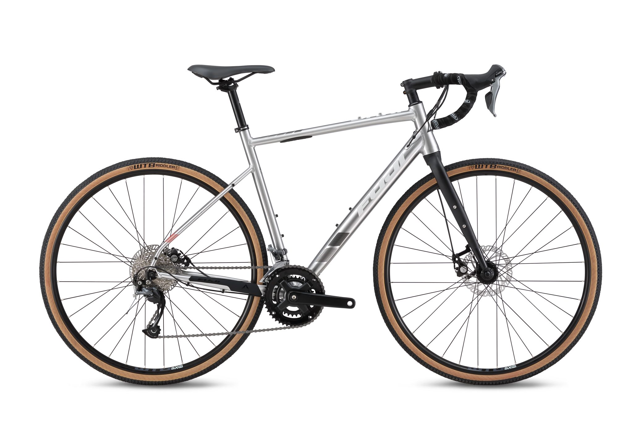 SHIFTA限定モデルのバイクをプレゼント！ “New Year with New Bike Campaign Vol.2” 開催！|自転車ライフの情報サイト「SHIFTA MEDIA」