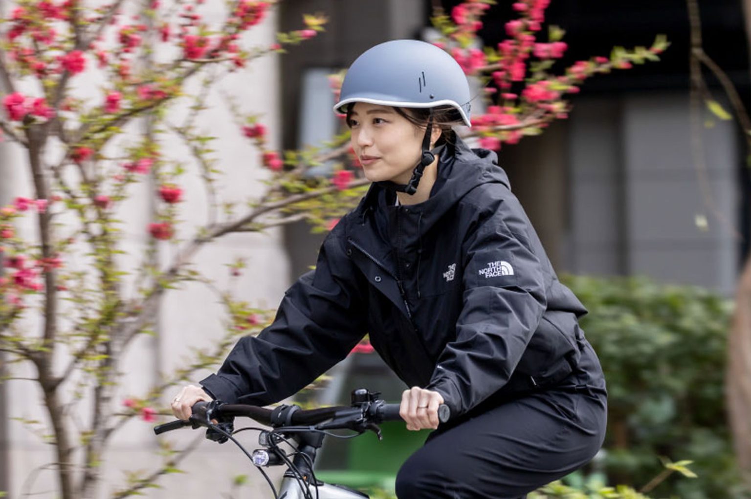 【SAFETY LABS】自転車総合情報サイト「cyclesports.jp」でSAFETY LABSのヘルメットが紹介されました。 SAFETY LABS Japan Official ...